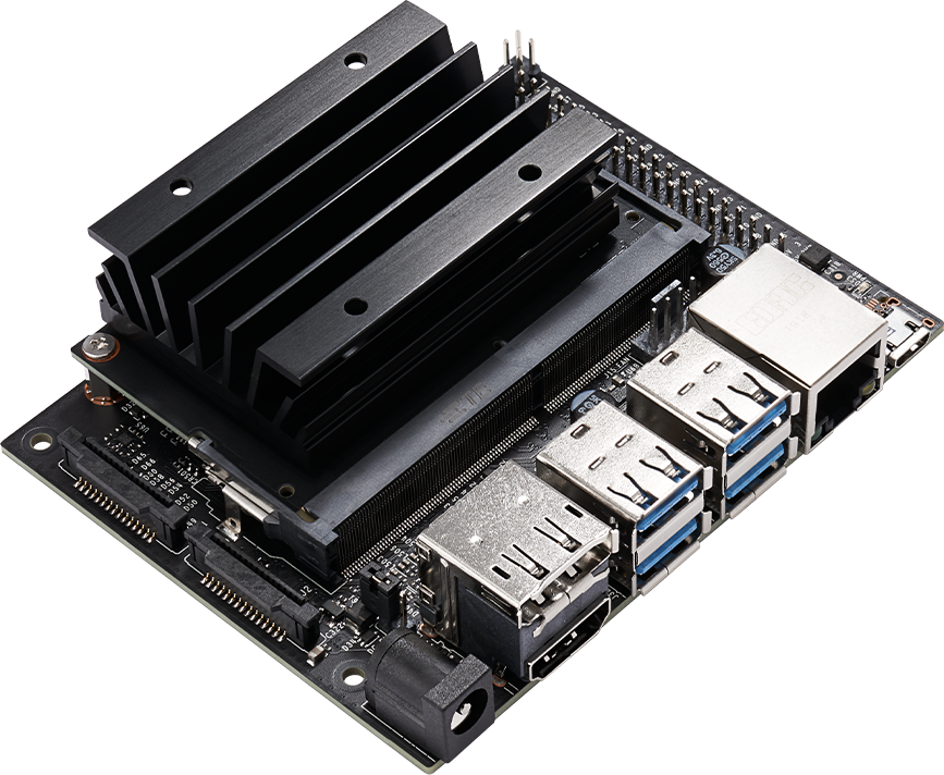 6 Best Microcontrollers: Hardware for Embedded Computing